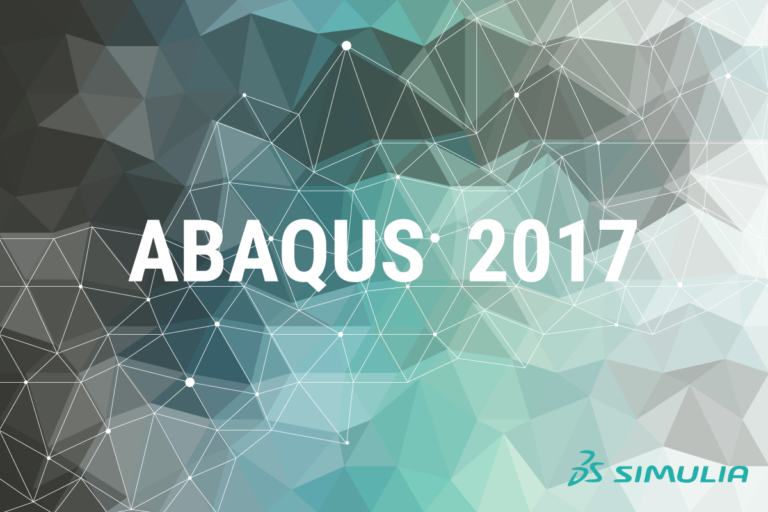 Abaqus Archives - KI