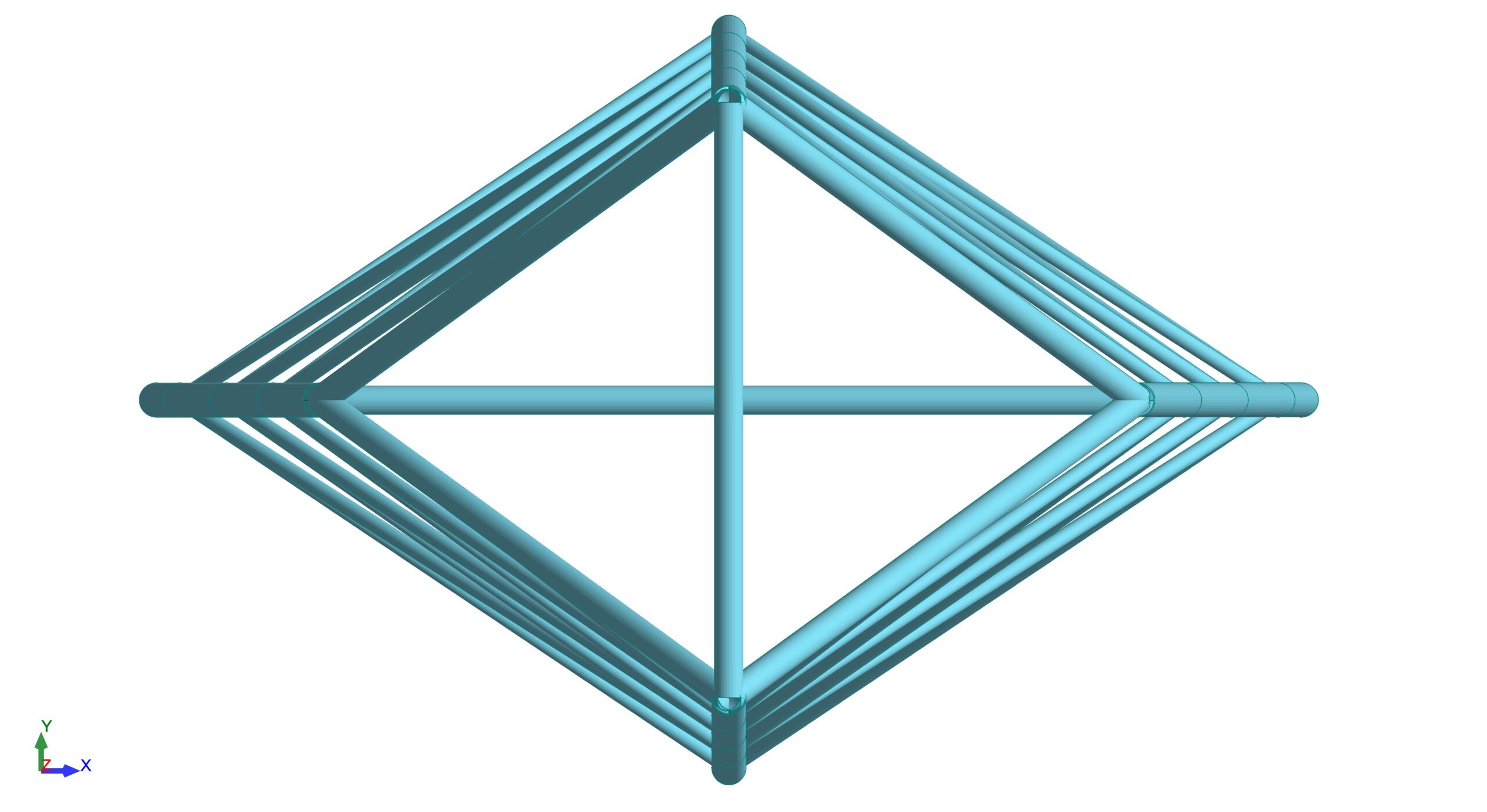 Parametric design in structural engineering - KI Parametric design in structural engineering - KI
